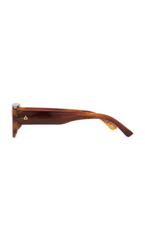 AIRE Ceres Sunglasses