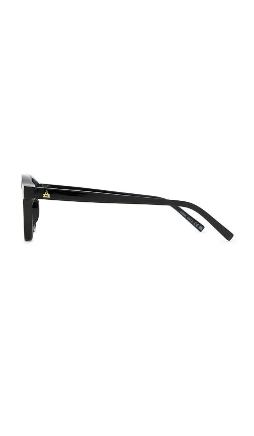 AIRE Nyxis Sunglasses