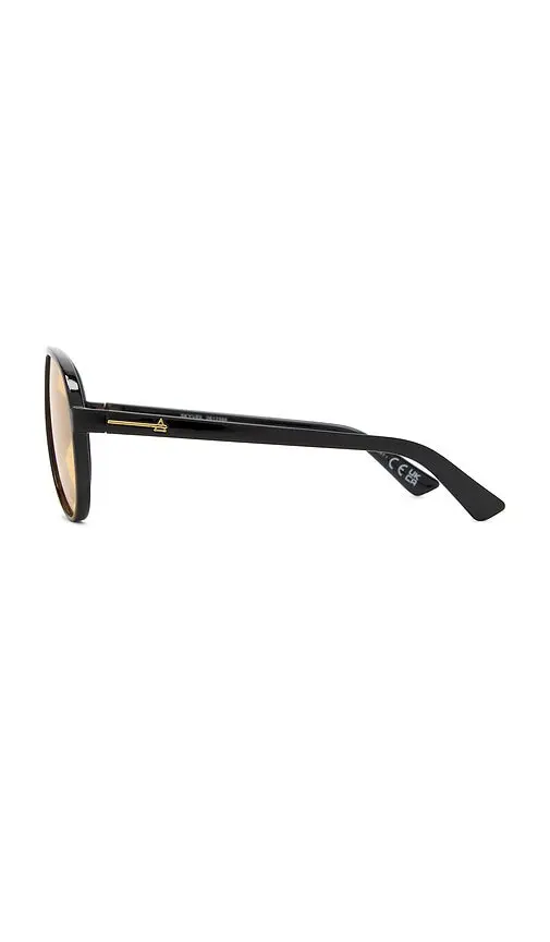 AIRE Skyveil Sunglasses