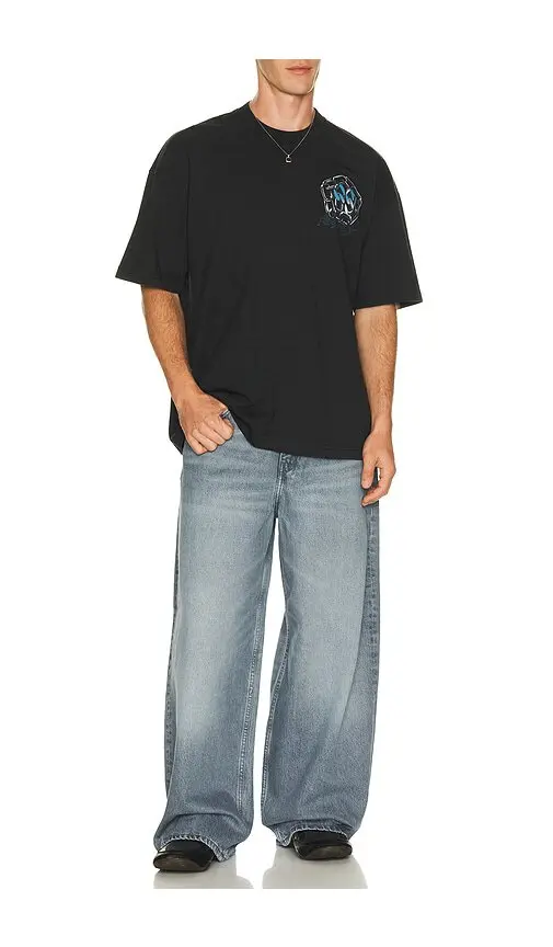 ALLSAINTS Affix Tee In . Also