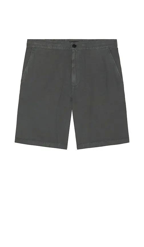 ALLSAINTS Corbett Shorts In . Also