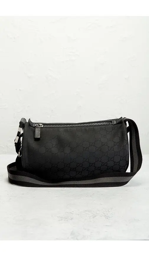 FWRD RENEW Gucci Belt Bag