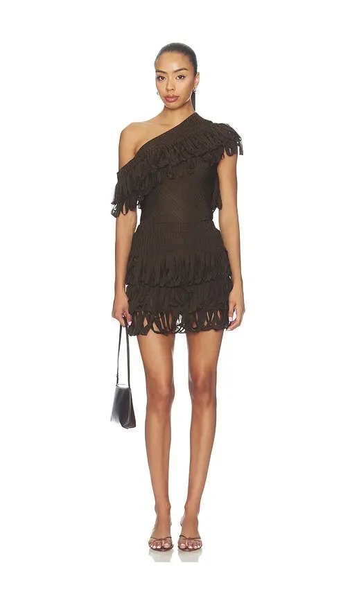 IRO PARIS Encre Top In . Also