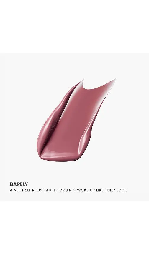 WONDERSKIN Wonder Blading -day Blush Stain - Rose
