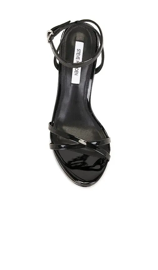 Steve Madden Juni Sandal In . Also
