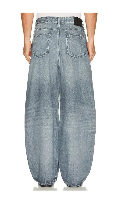 WON HUNDRED Lyon Jeans In . Also