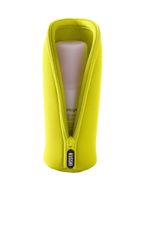 KUSSHI Neoprene Bottle Protectors Expanded Set