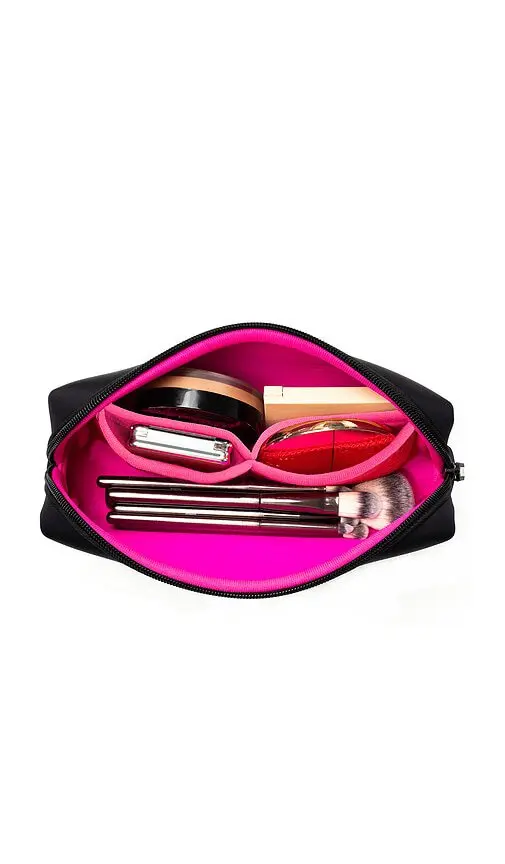 KUSSHI Essentials Pouch