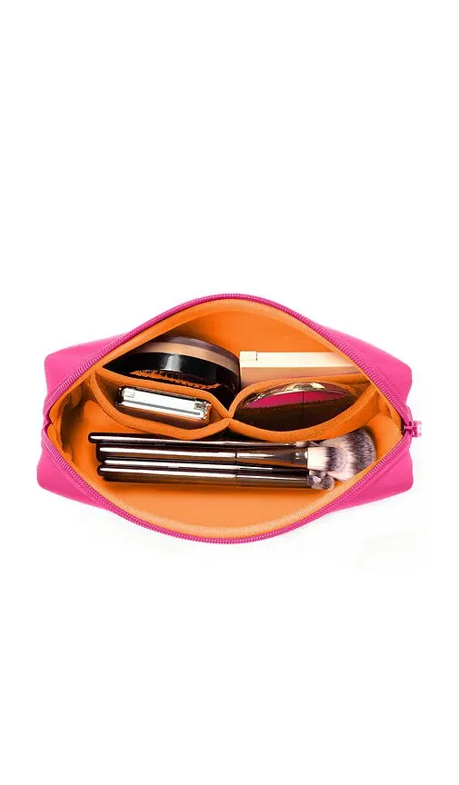 KUSSHI Essentials Pouch