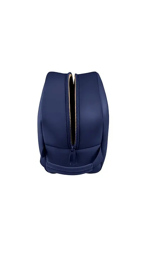 KUSSHI Neoprene Dopp Kit