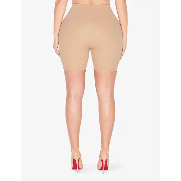 SKIMS Body Hip Enhancing Padded Shorts