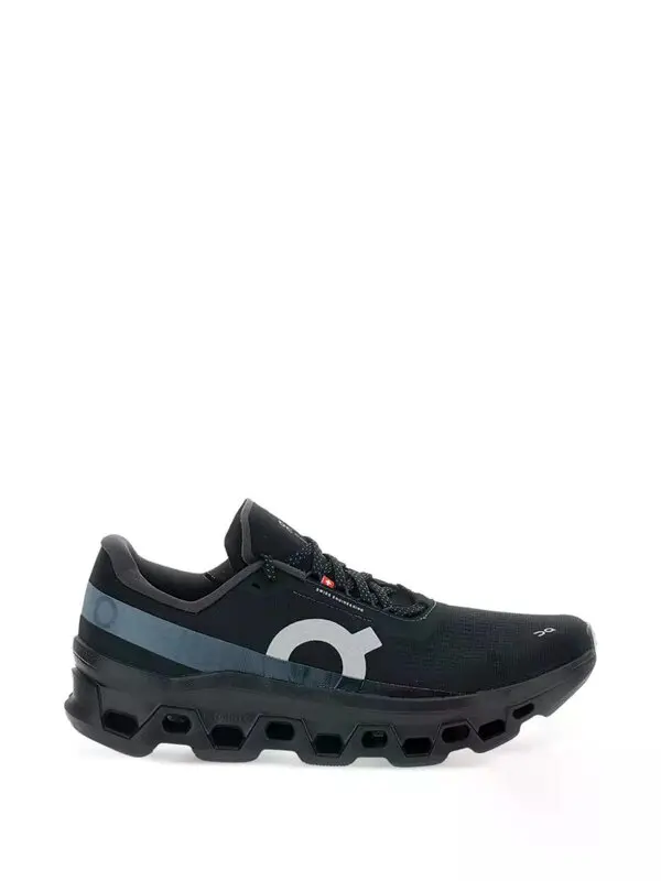 On Cloudtec® Mesh Sneakers