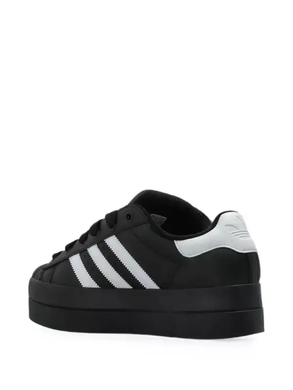 Adidas Superstar Stack Sneakers