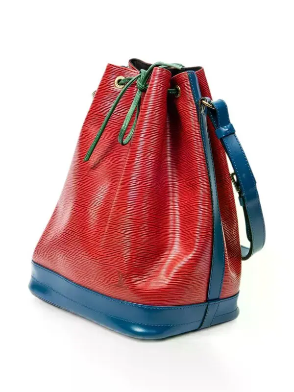 LOUIS VUITTON Noe Bucket Bag