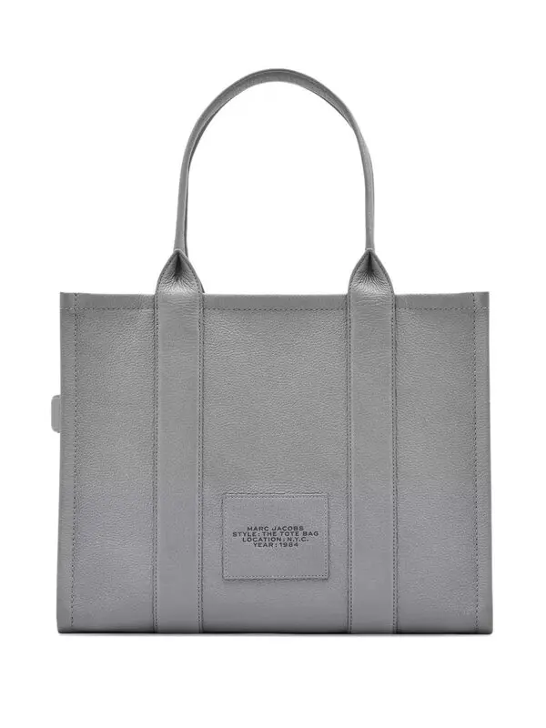 Marc Jacobs The Large Tote Bag