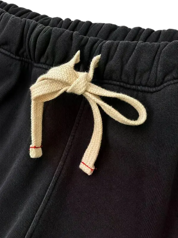 MOOJI MOOJI Drawstring Track Pants