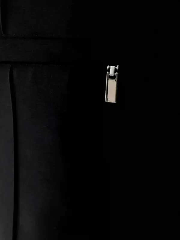 Joseph Ribkoff Slim-fit Trousers
