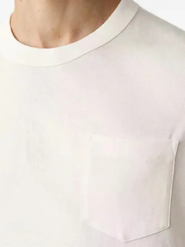 JOOP! Patch-pocket T-shirt
