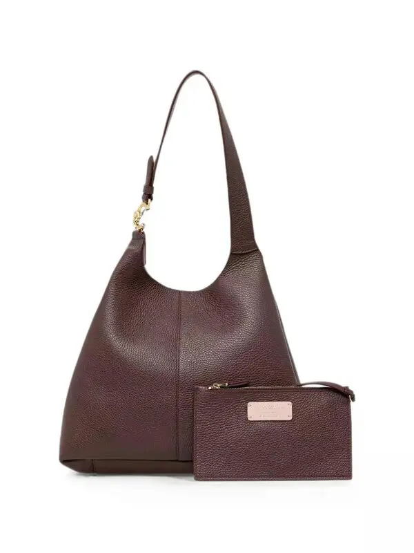 COCCINELLE Leather Tote Bag