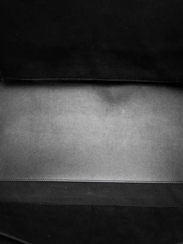 Valentino Garavani Large Canvas Rockstud Vltn Tote Satchel