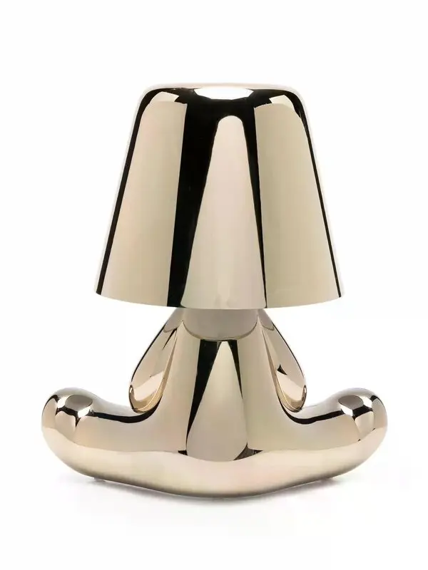QEEBOO Joe Character-shape Lamp