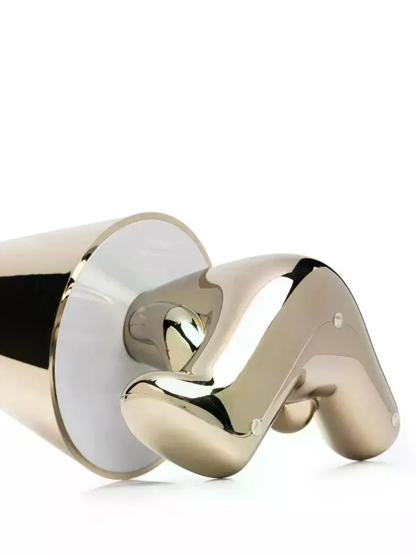 QEEBOO Joe Character-shape Lamp