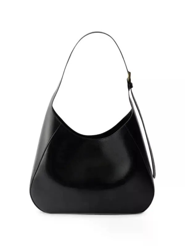 Prada Medium Leather Bag