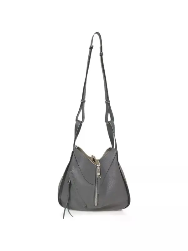 Loewe Hammock Shoulder Bag