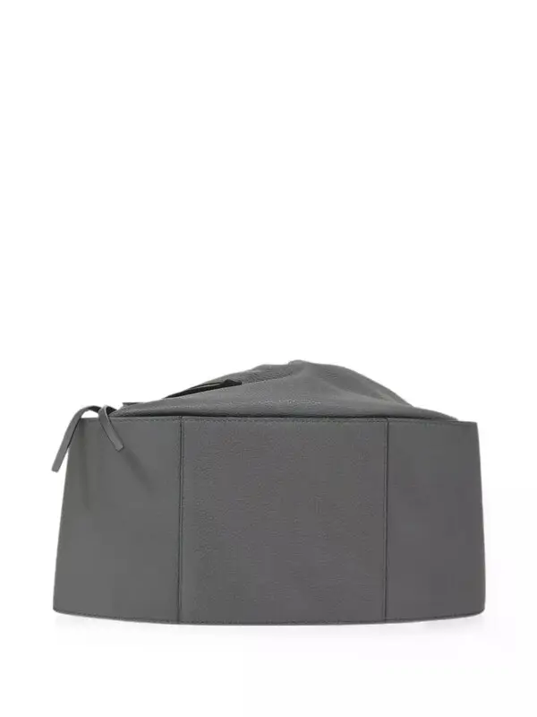 Loewe Hammock Shoulder Bag