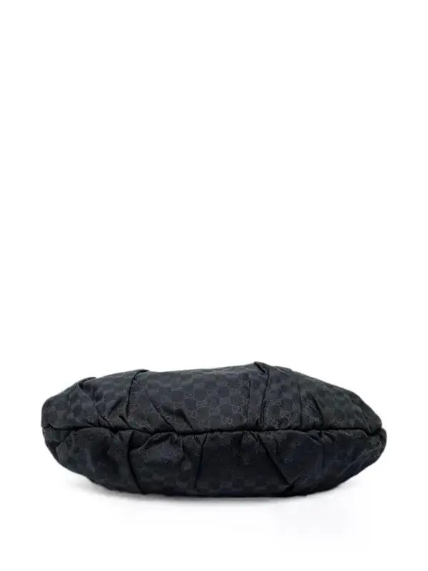 Gucci Pelham Studded Tote Bag
