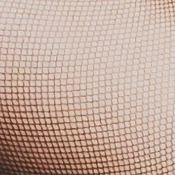 Falke Net Tights