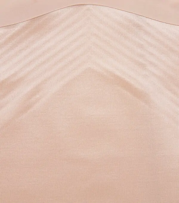 Spanx Thinstincts 2.0 Shaping Slip Dress