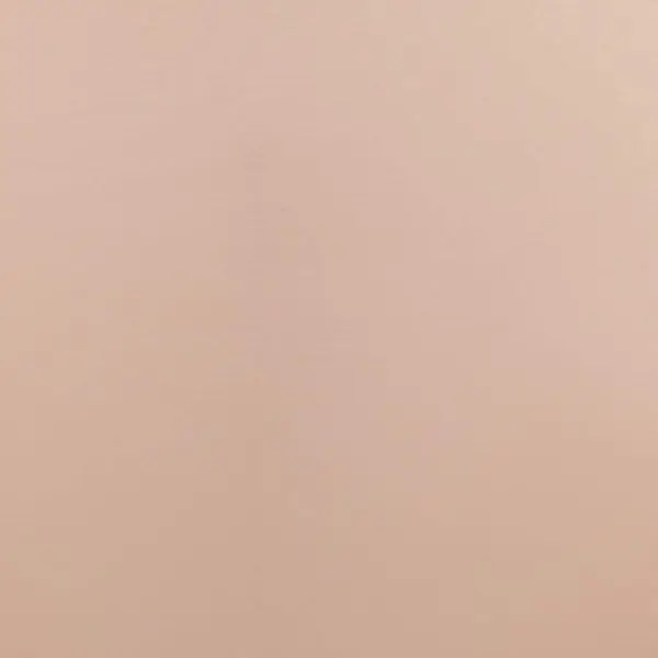 Spanx Thinstincts 2.0 Shaping Slip Dress