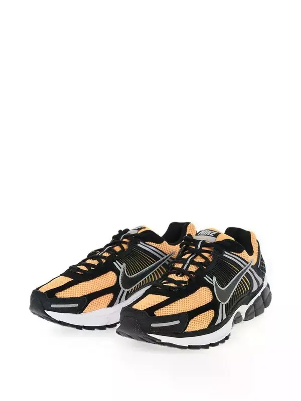 Nike Zoom Vomero Breathable Sneakers
