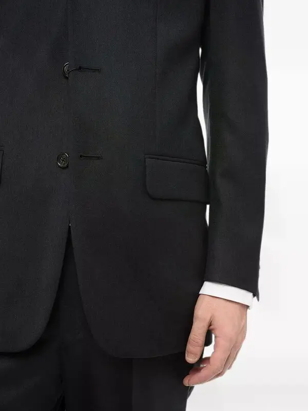 Corneliani Madison Single-breasted Suit