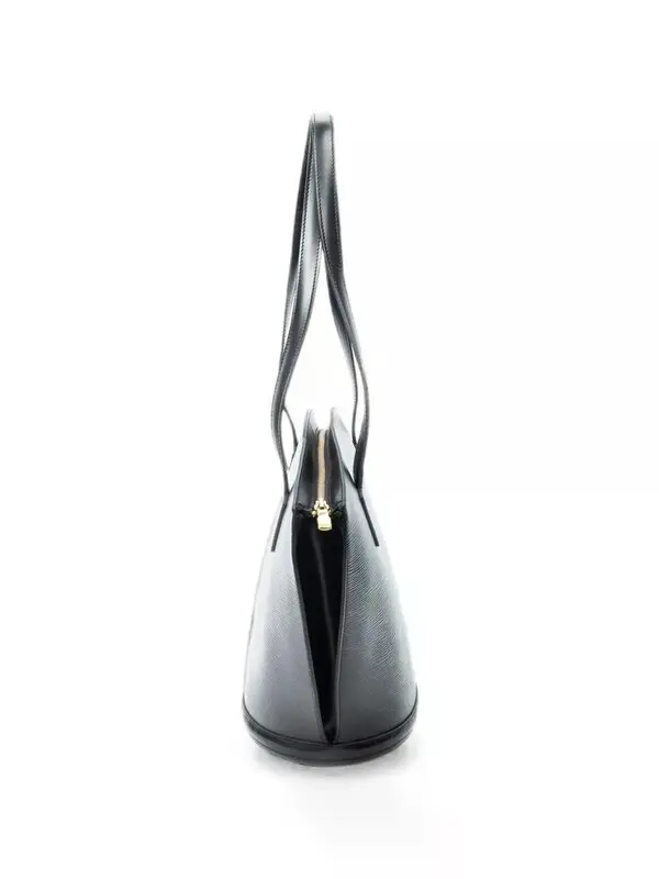 LOUIS VUITTON Epi St-jacques Shoulder Bag