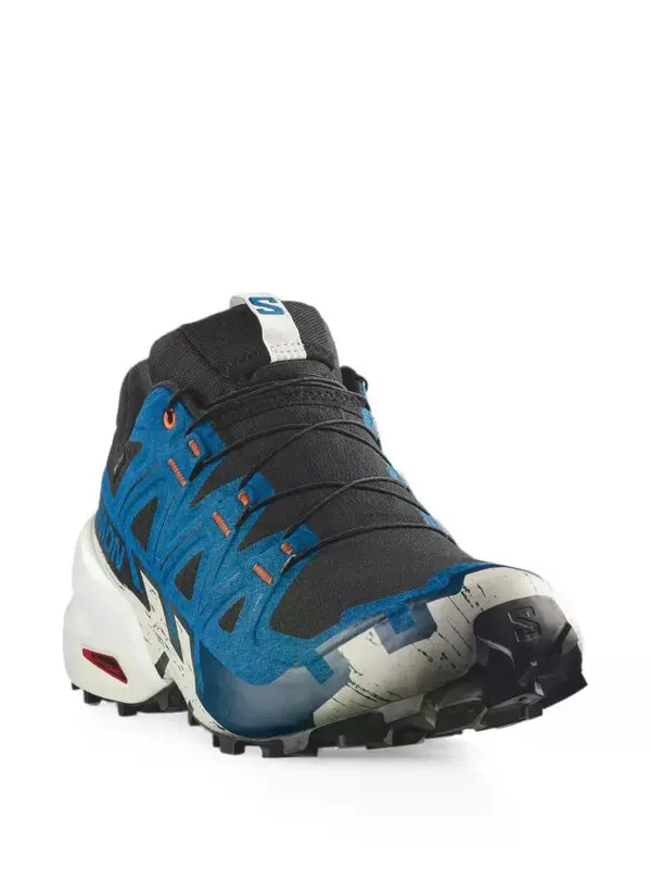 SALOMON Speedcross 6 Gore-tex Sneakers