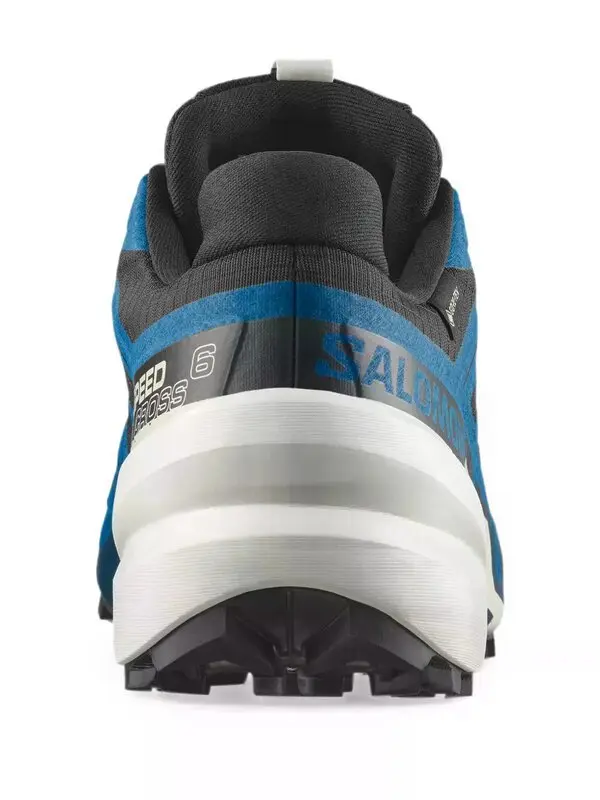 SALOMON Speedcross 6 Gore-tex Sneakers