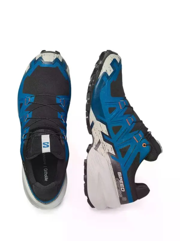 SALOMON Speedcross 6 Gore-tex Sneakers