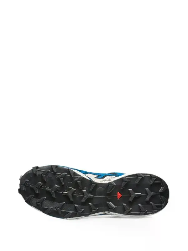 SALOMON Speedcross 6 Gore-tex Sneakers