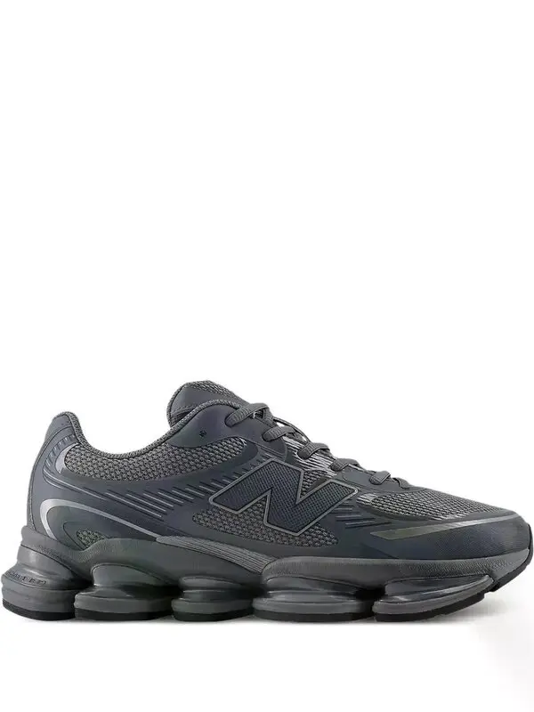NEW BALANCE Abzorb 2000 Sneakers - Grey
