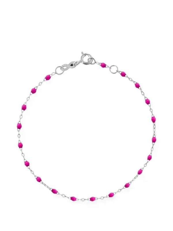 Gigi Clozeau Classic Gigi Bracelets