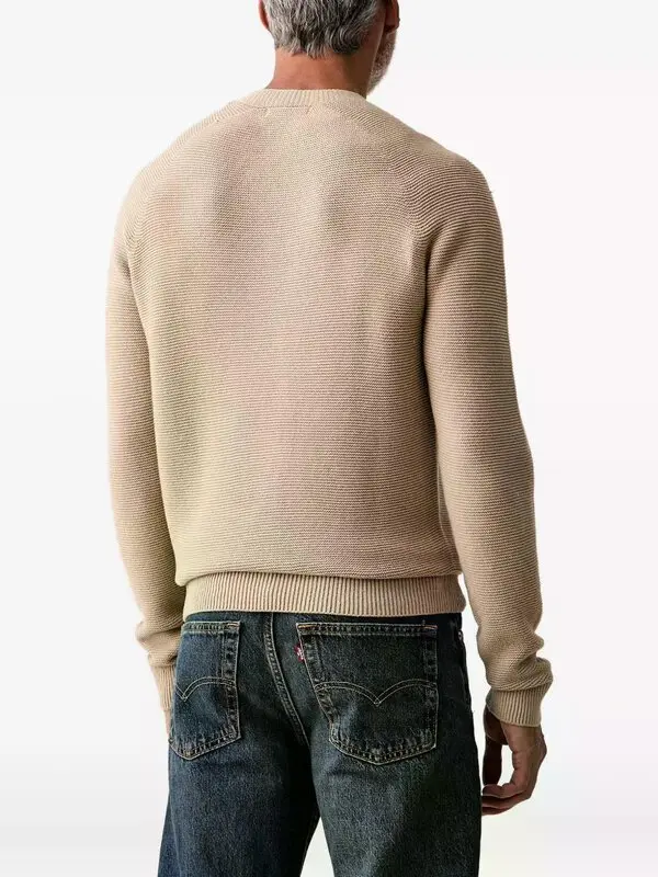 Guess Long-sleeve Sweater