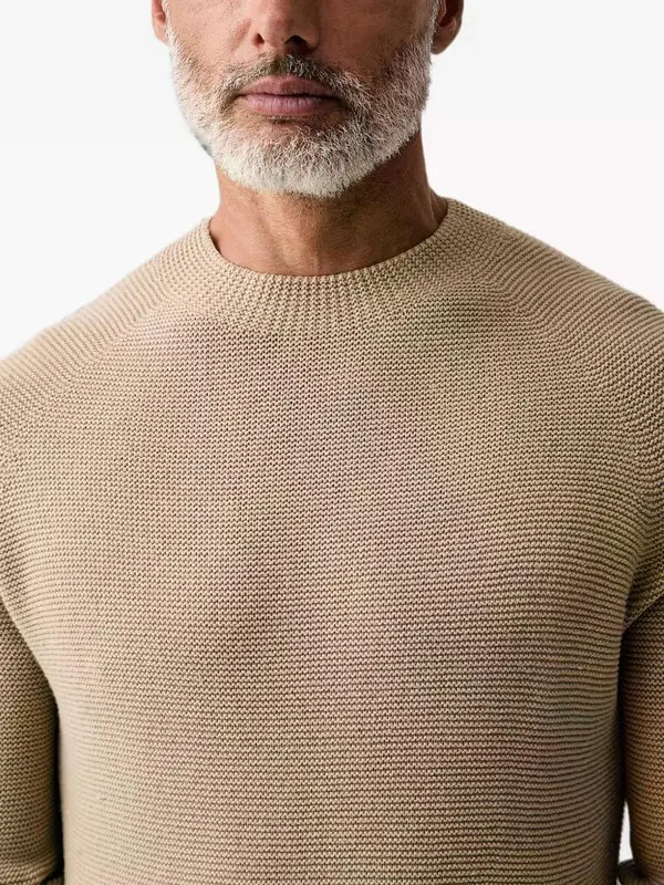 Guess Long-sleeve Sweater