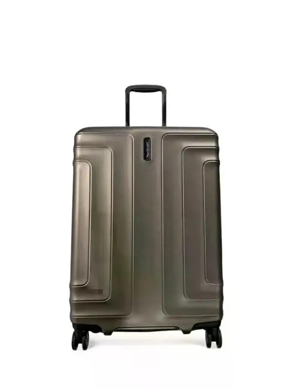 SAMSONITE Hard-shell Suitcase