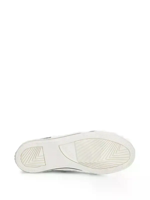 Guess Carey Low-top Sneakers