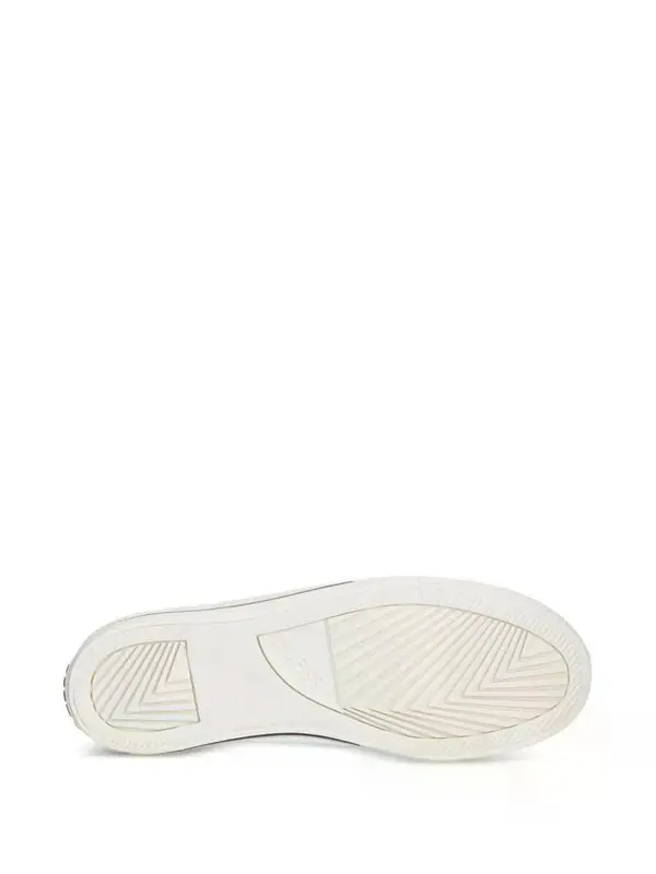 Guess Carey Low Top Sneakers