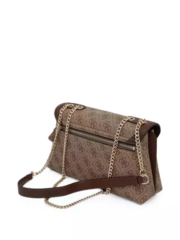 Guess Lindsey Shoulder Bag