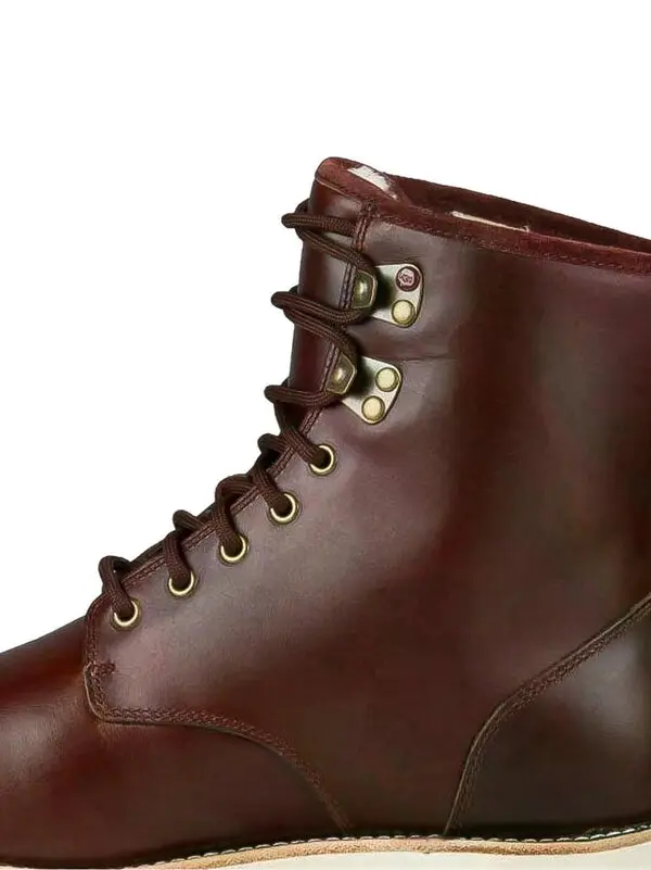 UGG Hannen Tl Leather Boots