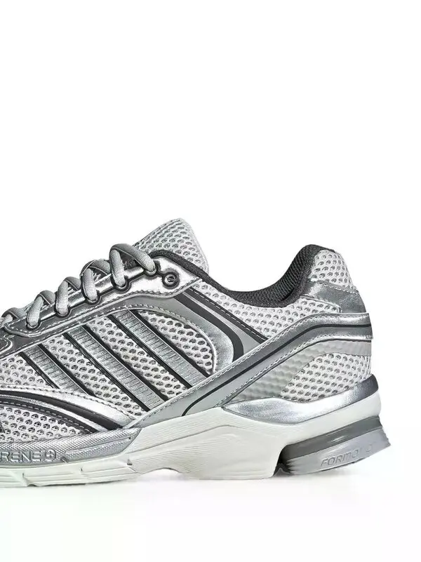 Adidas Spiritain 2000 Panelled Sneakers